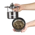 Dynatrap LED Atrakta Series 1/4 Acre Outdoor Trap - Walmart.com
