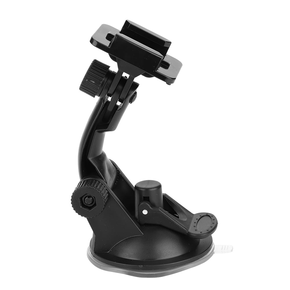 Click here for Ymiko Suction Camera Mount  Wear Resistance Suctio... prices