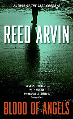 Reed Arvin Books - Walmart.com