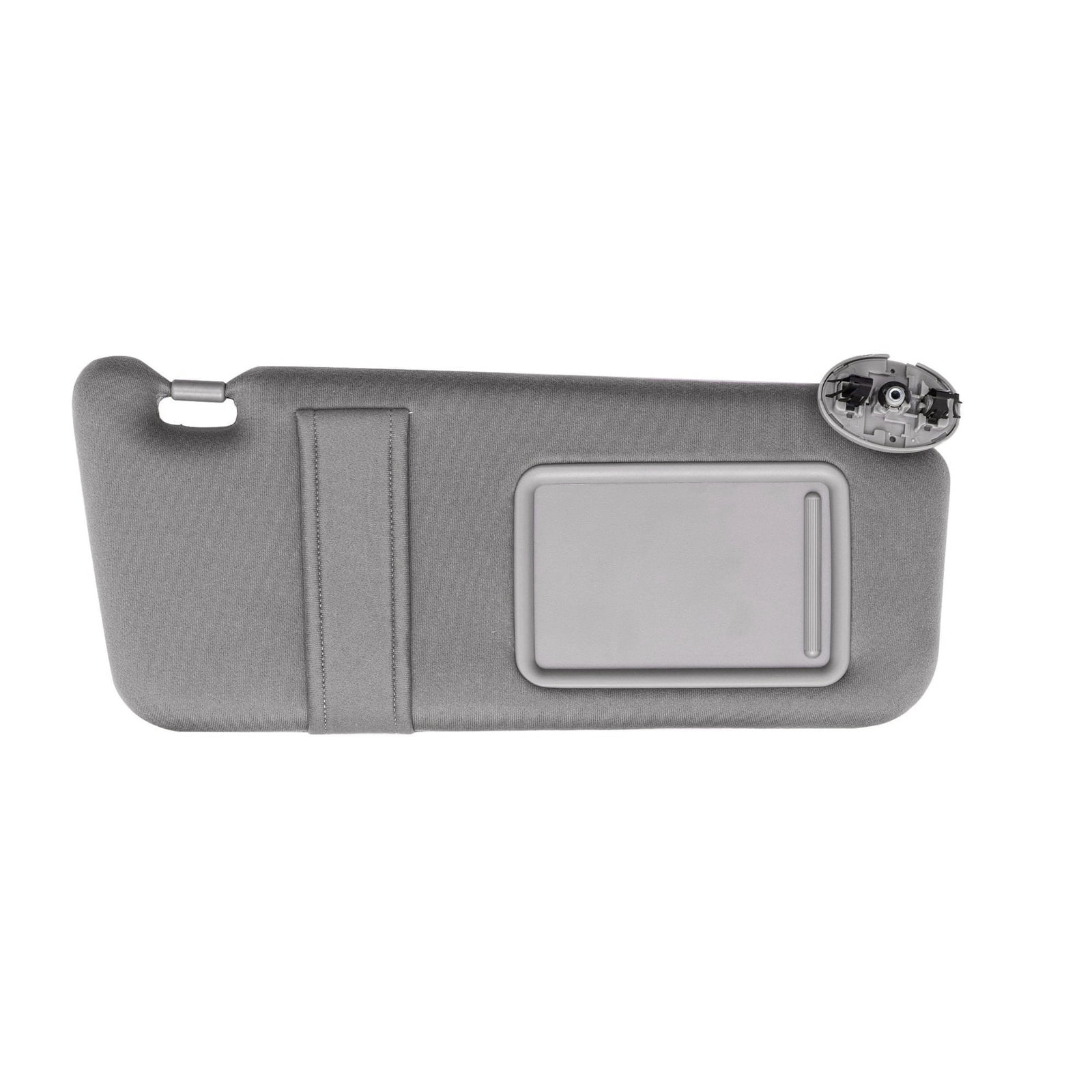 Click here for Amdohai Sun Visor Replacement For Toyota Camry 200... prices