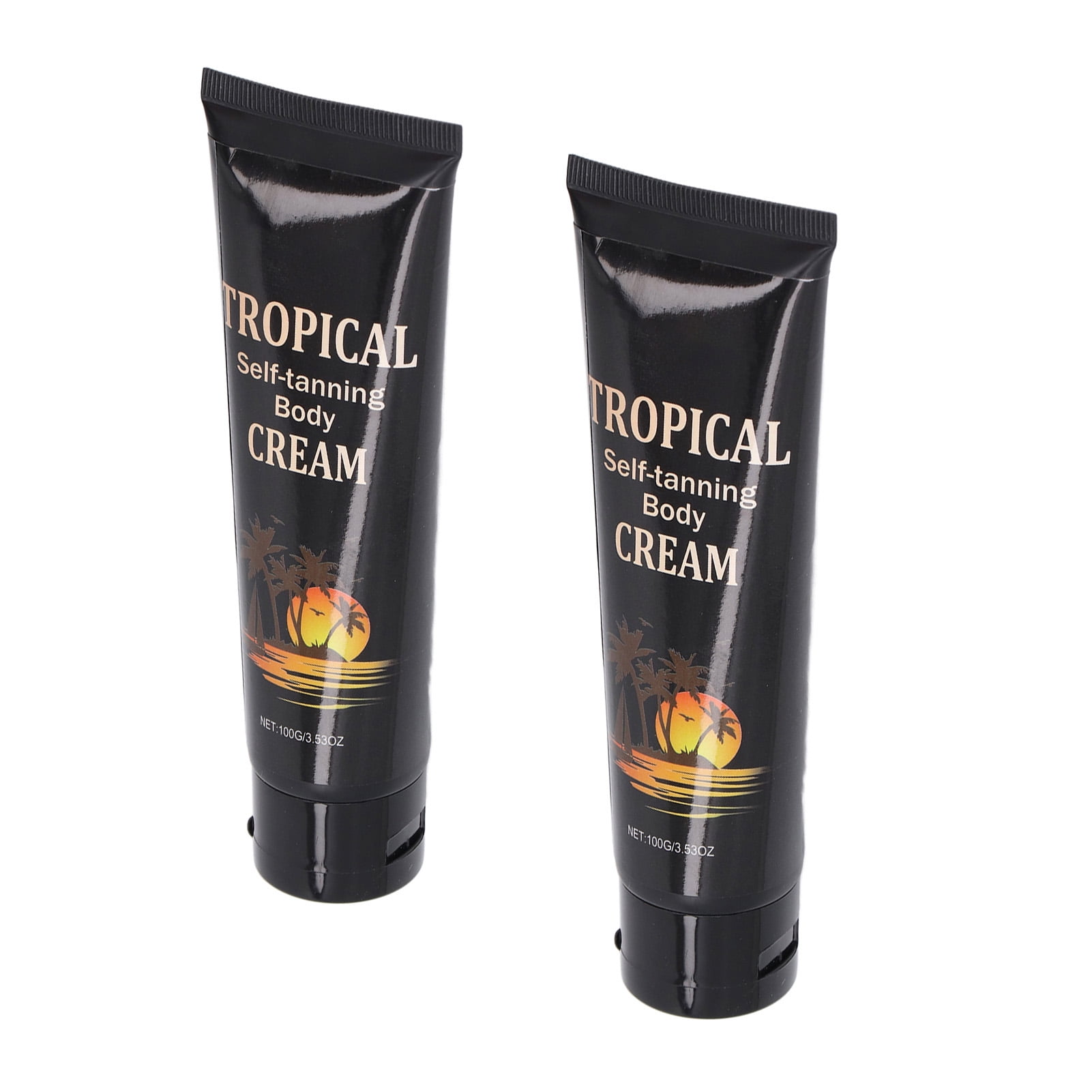 Click here for Fyydes Tanning Cream  100g 2pcs Plant Ingredient T... prices