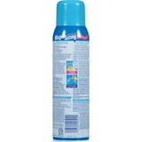 Magic Sizing Ironing Spray for Clothing, Light Body, Flake-Free, 20 ...