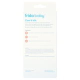 Fridababy FeverFrida Cool Pads, 5 Count HSA/FSA Eligible - Walmart.com