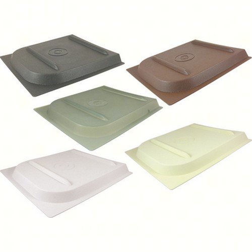 Rv Door Screen Slide