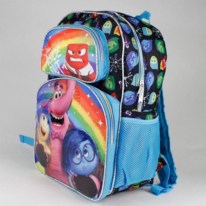 Bing Bong Backpack | ppgbbe.intranet.biologia.ufrj.br