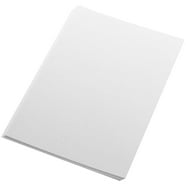 Bogus Drawing Paper, 18 x 24 Inches, 80 lb, Gray, 250 Sheets - Walmart.com