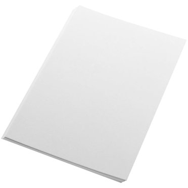Bogus Drawing Paper, 18 x 24 Inches, 80 lb, Gray, 250 Sheets - Walmart.com