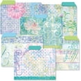 Current Assorted Floral Fun File Folder Value Pack- Set of 24, Multiple ...