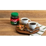 Colcafe Instant Decaf Coffee Jar, 3 Oz - Walmart.com