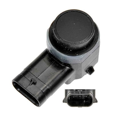 68039104AA SSC151 Turbo Speed Sensor speed sensor Transducer ...