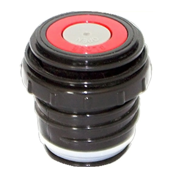 Thermos Lid Replacement