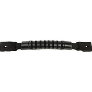 APEX TOOL GROUP LLC 21474U Universal Adjustable File Handle - Walmart.com