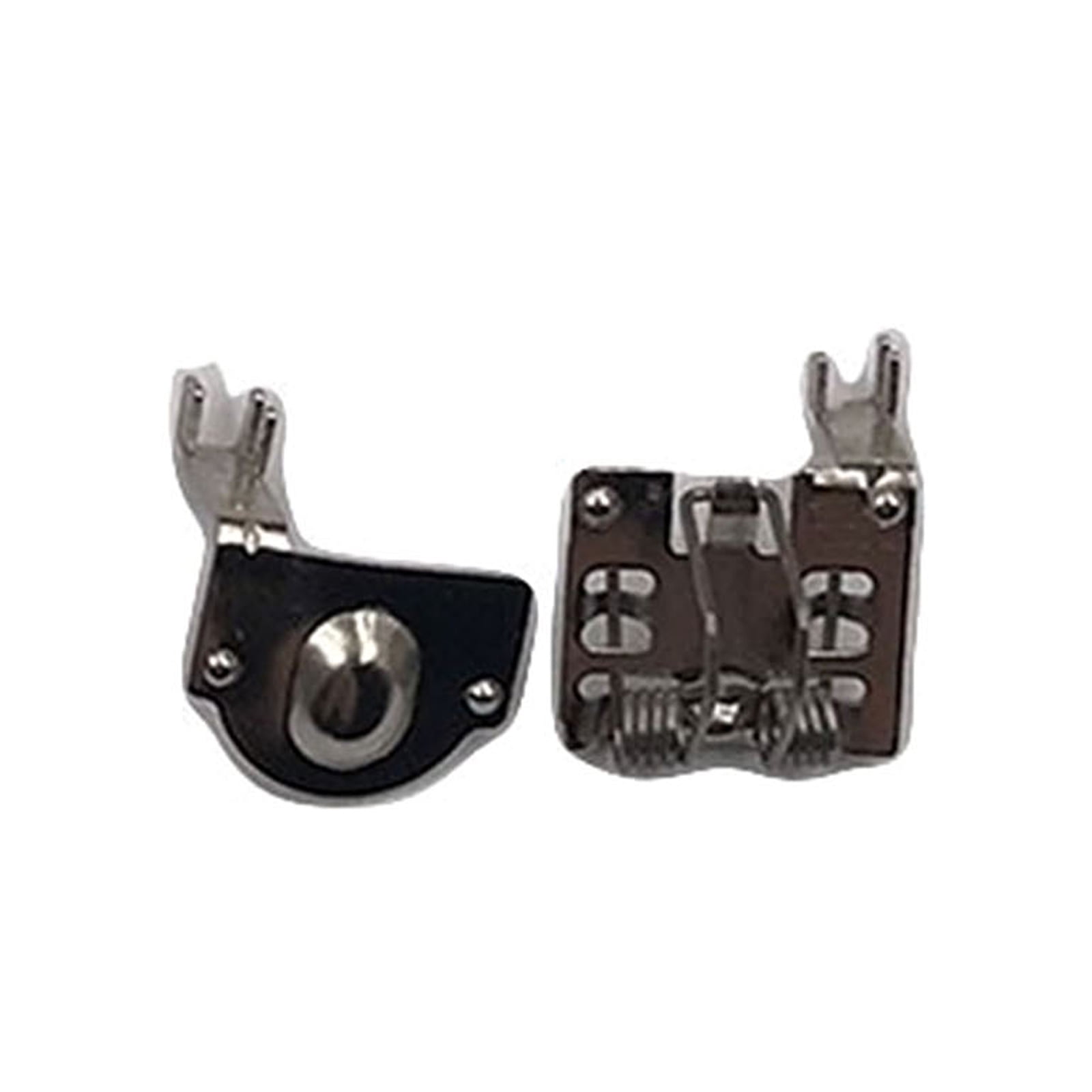 Buy For Game Boy Advance GB GBA GBC GBP Internal Battery Spring Contact ...