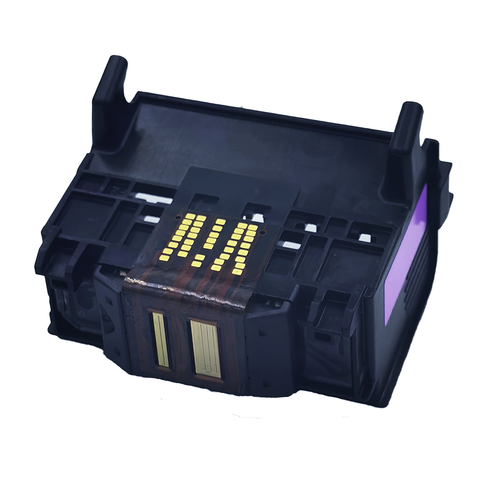 Click here for Yingyy Replacement Print Head Printer Part For Hp... prices