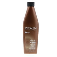 Redken Color Extend Graydiant Shampoo 33.8 oz/1000 ml - Walmart.com