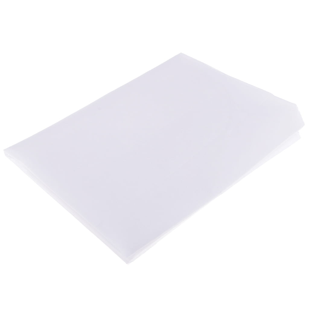 Click here for Lipstore Iron On Fusible Interfacing Fabric Interf... prices
