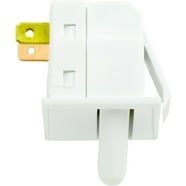 Whirlpool Fridge Appliance W10515058 LED Refrigerator Light - Genuine ...