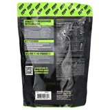 MusclePharm Sport Series Assault Pre-Workout Energy & Strength Powder ...