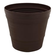 Guantes Truper para Jardinería Grandes | Walmart en línea