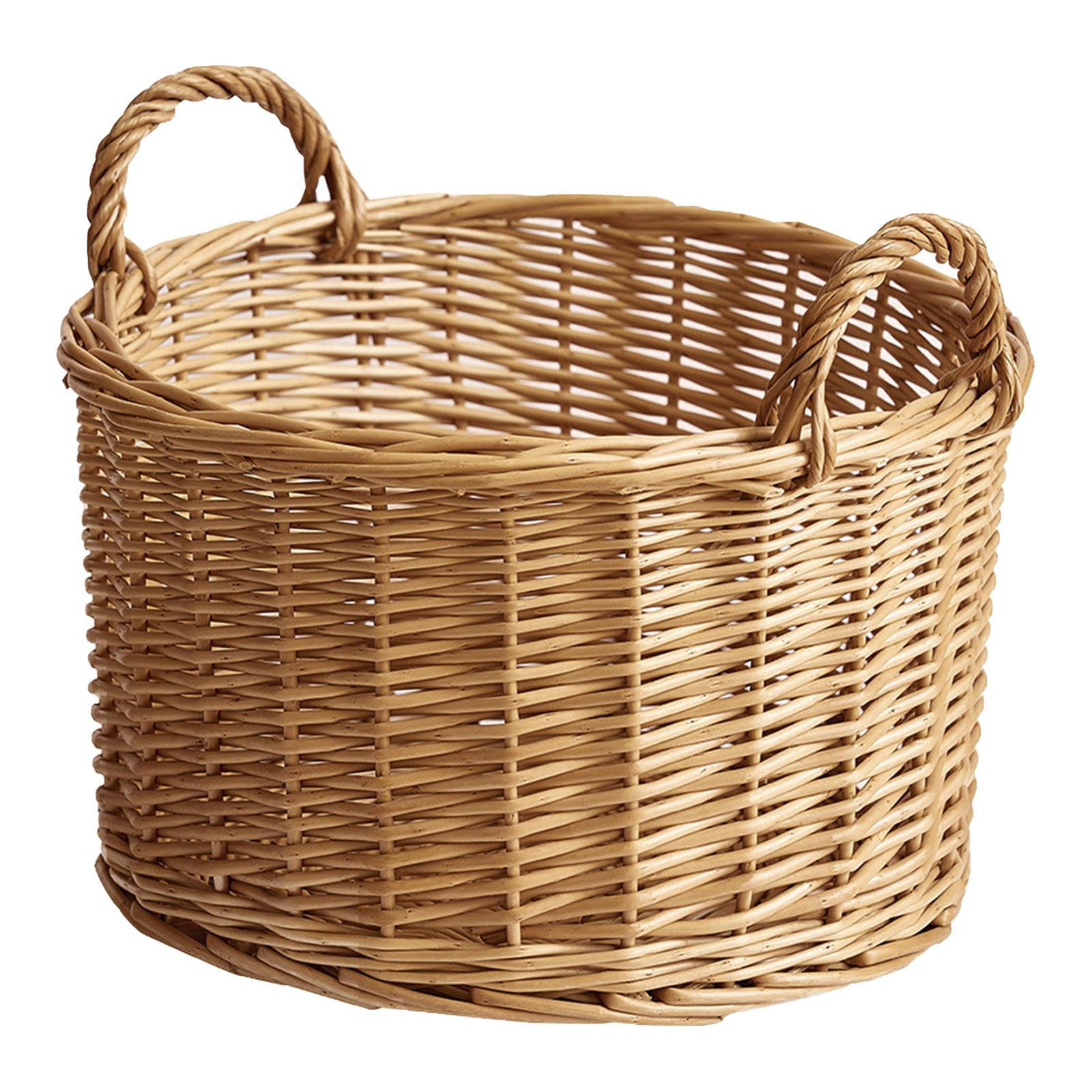 Click here for Lipstore Laundry Hamper Clothes Hamper Storage Bas... prices