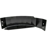 CUB CADET 19B70064100 Xtreme 48" Deck Mulching Kit for Ultima ZTX Lawn ...