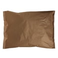 Ore-Ida, Potato Skins, 3 1/4 Inch x 4 1/4 Inch, 4.25 Pound, 4 per case ...