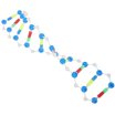 ScienceWiz DNA Kit - Walmart.com