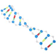 ScienceWiz DNA Kit - Walmart.com