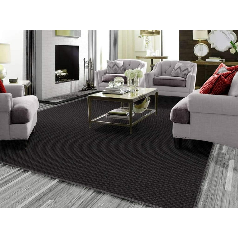 Nylon Rugs Comfortable | Bryont Blog