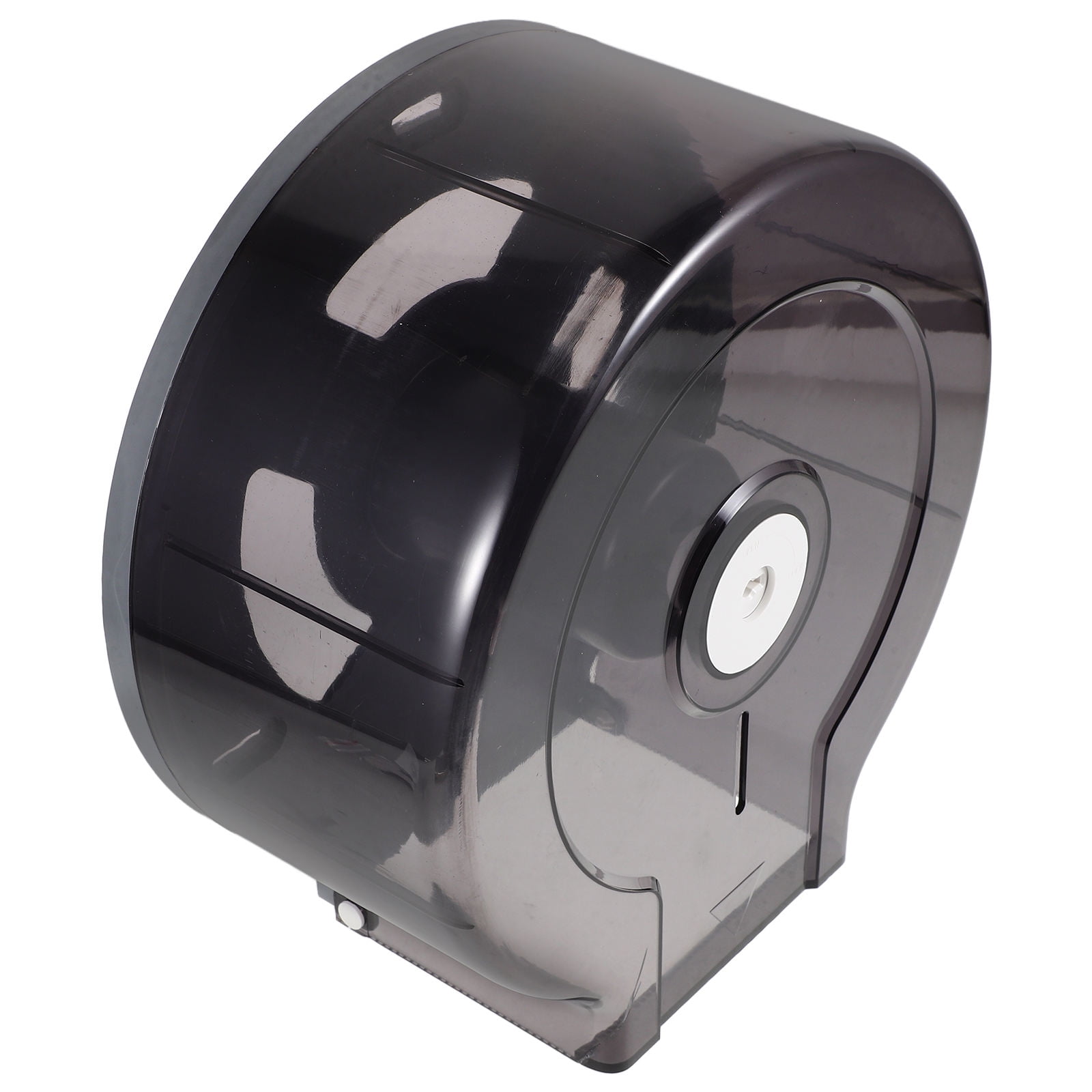 Click here for Phenofice Toilet Roll Holders Abs Wall Mounting De... prices