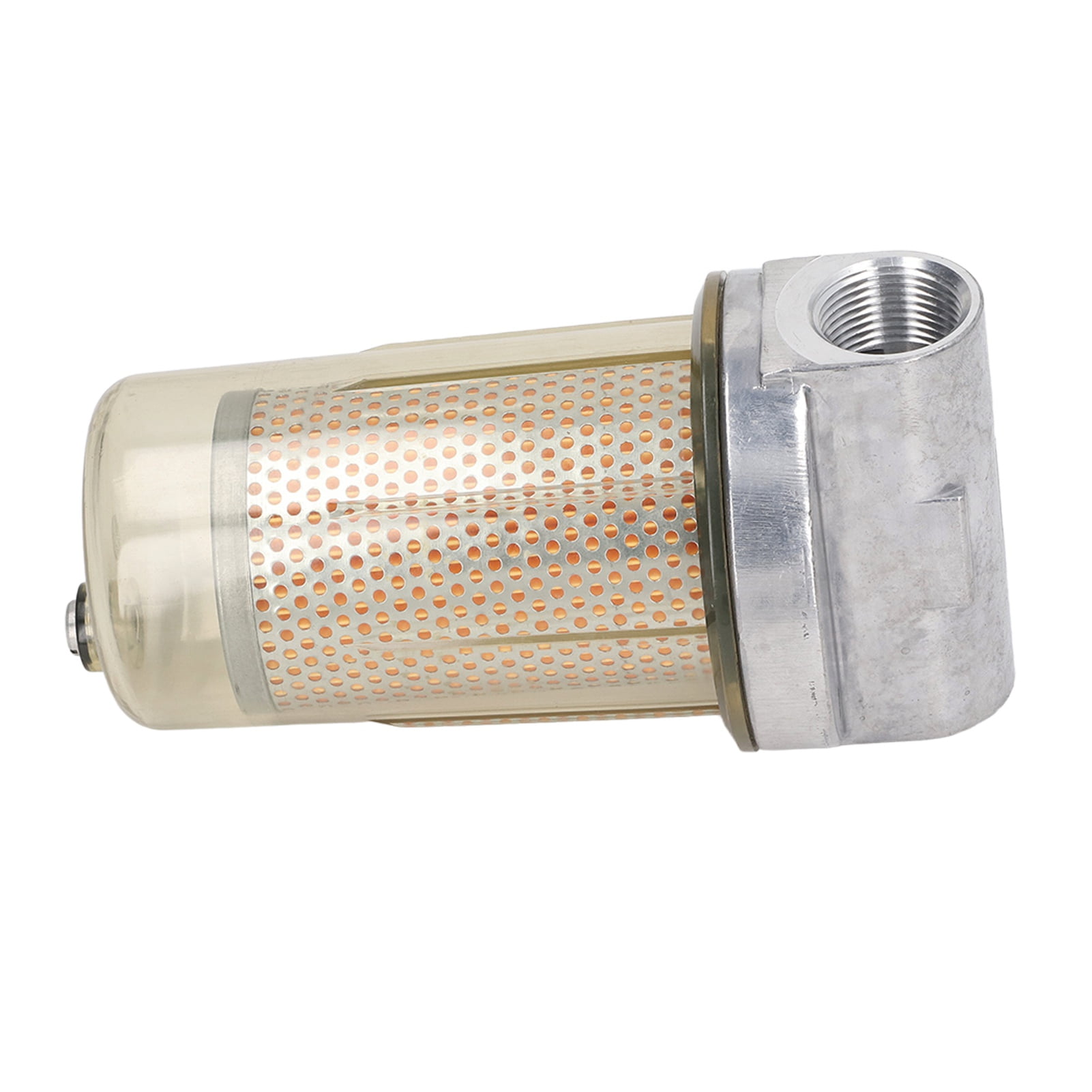 Filtro de gasolina, filtro de combustible Filtro de combustible ...