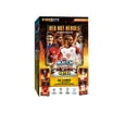 Topps 2023-24 Match Attax UEFA Champions League Soccer Trading Cards - Full Set Starter Pack ...