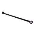 KarParts360 For Dodge Ram 1500/2500/3500 Van 2000 2001 2002 2003 ...