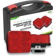 Titan Ramps Truck Bed Bike Rack - 4-Bike - Walmart.com