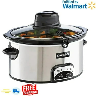 Toastmaster 10 Cup Rice Cooker, Rice Cooker - Walmart.ca