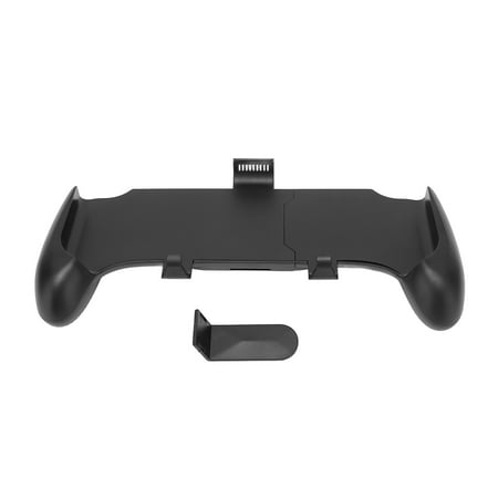 Adjustable Controller Grip Stand, Gamepad Grip Bracket Multifunction ...