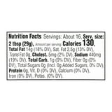 Heinz Buffaranch Buffalo & Ranch Sauce, 16.5 fl oz Bottle - Walmart.com