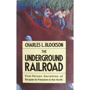 Grover E. Murray Studies in the American Southwest: Texas, New Mexico ...