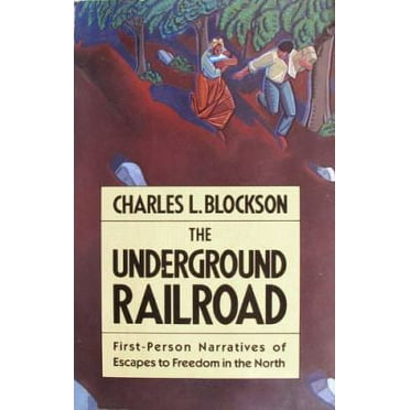 Grover E. Murray Studies in the American Southwest: Texas, New Mexico ...