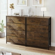 Long Dressers in Dressers - Walmart.com