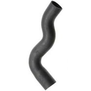 Dayco 71509 Radiator Hose - Walmart.com