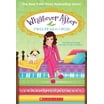 Whatever After Seeing Red (Whatever After #12): Volume 12, Book 12 ...
