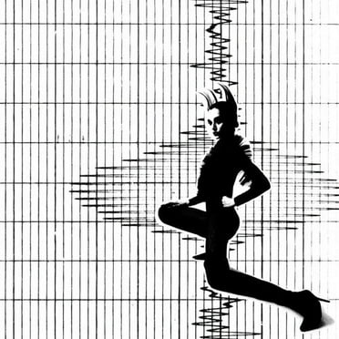 Chon - Homey - Music & Performance - CD - Walmart.com