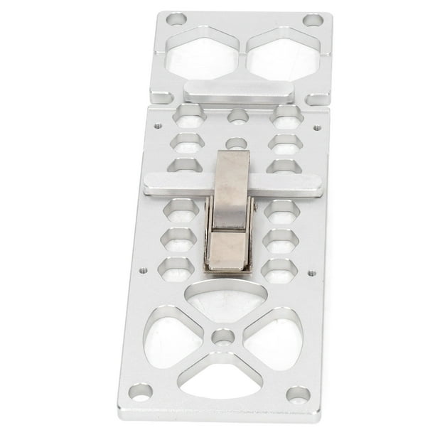 Track Saw Square Accessories,Circular Saw Guide Rail Right Angle Guide ...