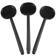 LoRan/Dritz Line Magnifier - Walmart.com