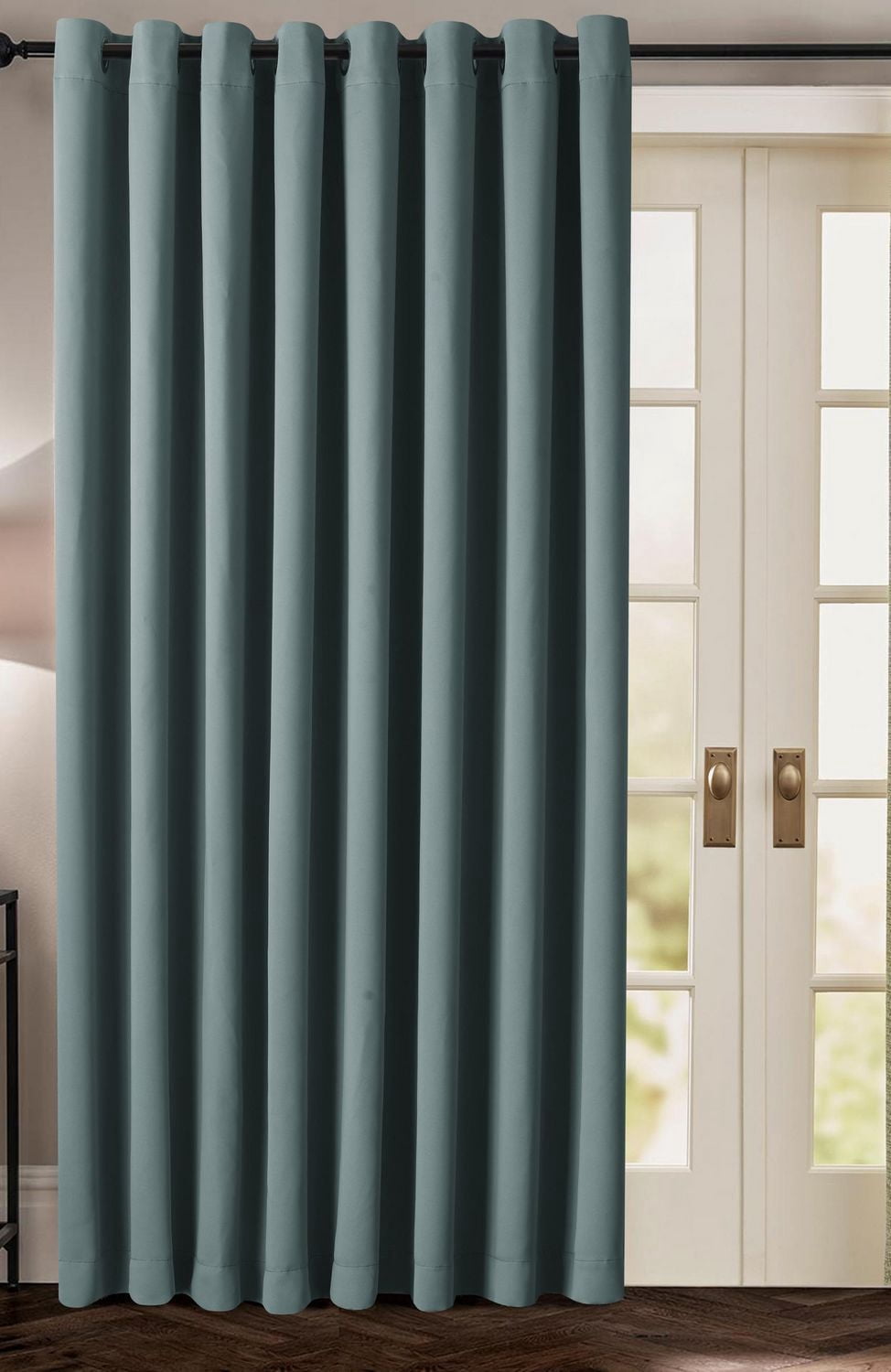 Extra-Wide Patio Door Window Panel - Walmart.ca