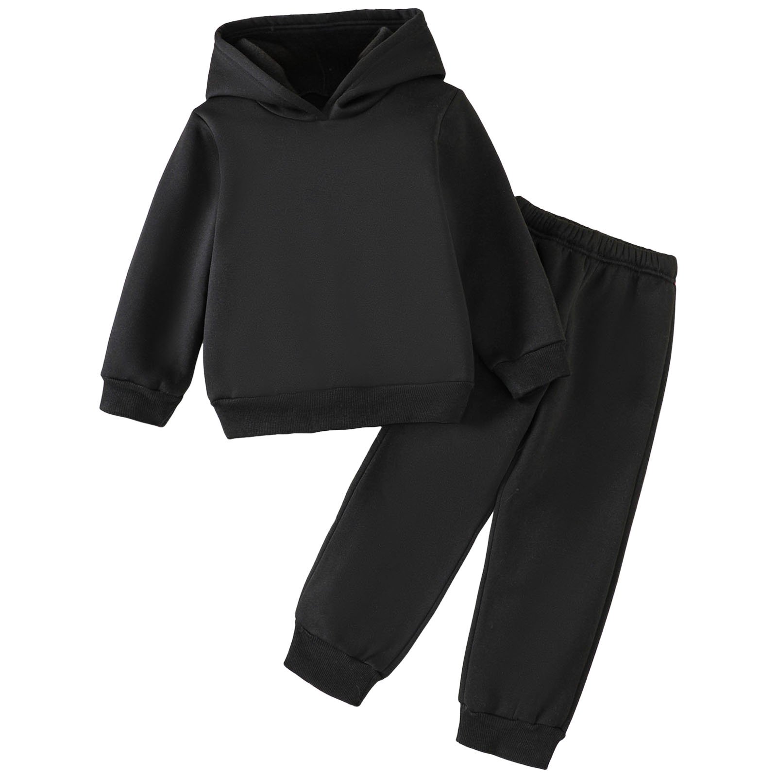 Click here for Zshosam Fall Toddler Boy Clothes Newborn Baby Boy... prices