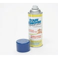 Campanelli Set of 3 Professional Point & Spray Stain Removers - Walmart.com