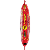 Vero Rellerindos Tamarind Hot Dulces, Spicy Chile Filled Mexican Candy ...