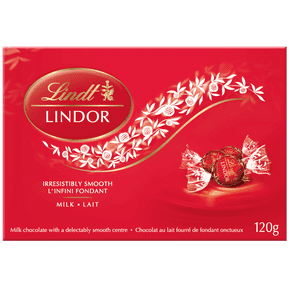 LINDOR | Walmart Canada